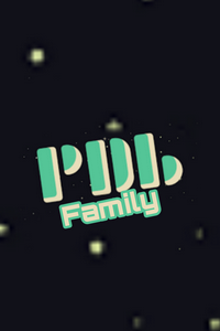 🔥 MBTI Personality Type - Pdb App