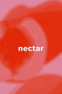 Nectar Loveprint MBTI Personality Type - Theories💛