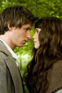Tess of the D'Urbervilles MBTI Personality Type - Literature💛