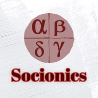 Socionics MBTI Personality Type - Theories
