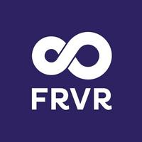 🔥 FRVR MBTI Personality Types