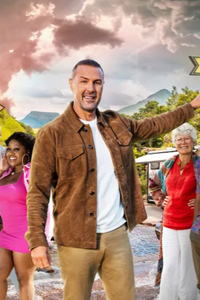 🔥 Tempting Fortune MBTI Personality Types