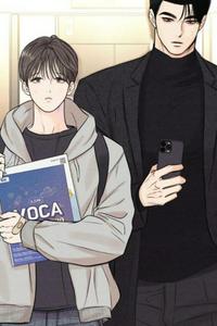 🔥Daily Part-Time Job Characters MBTI Personality Types