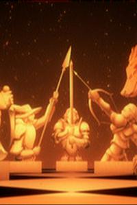 🔥 Fate Series Servant Classes MBTI Personality Types