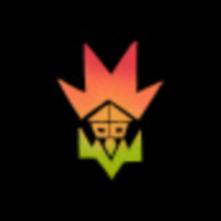 🔥Plainview Characters MBTI Personality Types