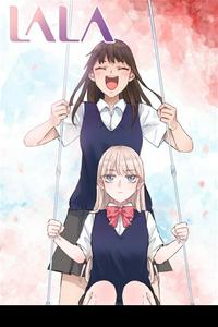 🔥Lala Characters MBTI Personality Types