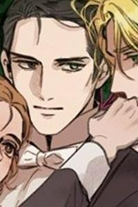 🔥Lover of green midnight Characters MBTI Personality Types