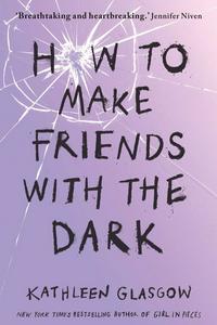 🔥 How To Make Friends With The Dark MBTI Personality Types