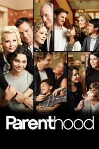 Evan Peters Parenthood
