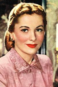 🔥 The Affairs of Susan (1945) MBTI Personality Types