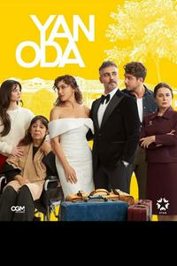 🔥 Yan Oda MBTI Personality Types