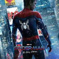 Peter Parker "Spider-Man" MBTI Personality Type: ENFP