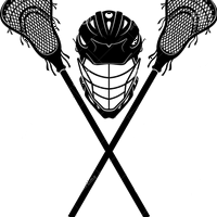 🔥 Lacrosse MBTI Personality Types