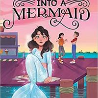 🔥 And then I Turned Into A Mermaid MBTI Personality Types