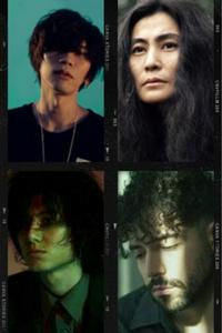 🔥 Asia, Musicians MBTI Personality Types