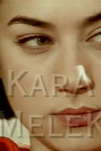 🔥 Kara Melek (1997-2000) MBTI Personality Types