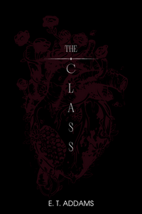 📖 The Class MBTI Personality Types - Pdb App