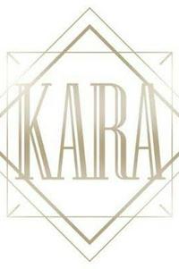 KARA - Discussion on PDB