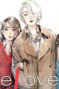 🔥Beloved (Jaeliu) Characters MBTI Personality Types