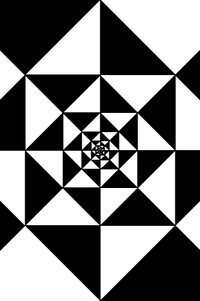 🔥 Tsuki's OCs (my ocs) MBTI Personality Types