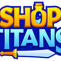 🔥 Shop Titans MBTI Personality Types