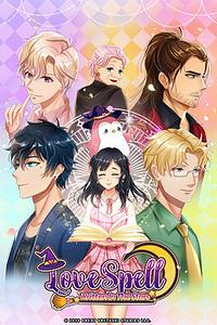 🔥 Love Spell: Written in The Stars MBTI Personality Types