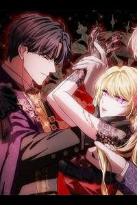 One Husband is Enough MBTI Personality Type - Web Comics💛