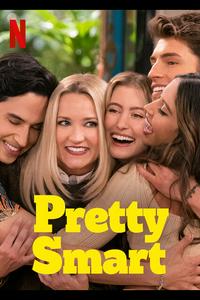 Pretty Smart (2021) - Discussion on PDB