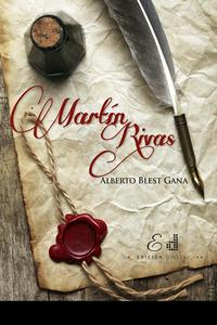 🔥 Martín Rivas MBTI Personality Types