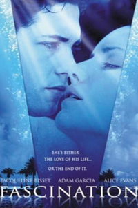 🔥 Fascination (2004) MBTI Personality Types