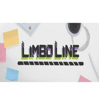 🔥 Limbo Line MBTI Personality Types