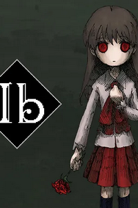 🔥 Ib MBTI Personality Types