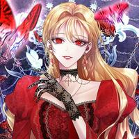 Roxana:The Way to Protect the Female Lead's Older Brother MBTI ...