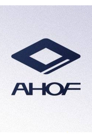 AHOF MBTI Personality Type - Kpop💛