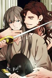 🔥The Warrior And The Deity Characters MBTI Personality Types