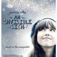 An Invisible Sign (2010) - Discussion on PDB