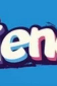 LEGO Friends MBTI Personality Type - Cartoons💛