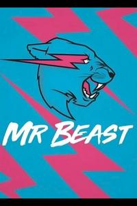 MrBeast (Projects) MBTI Personality Type - Television💛