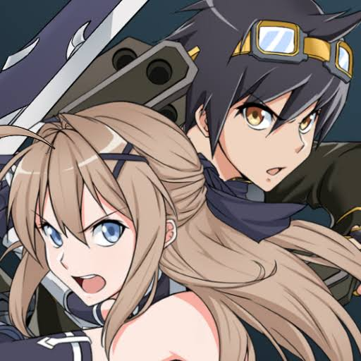 🔥 Epic conquest 2 MBTI Personality Types