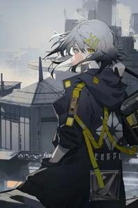 🔥 Girls’ Frontline: Project Neural Cloud MBTI Personality Types