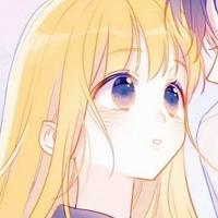 🔥The stars and i ( my star ) Characters MBTI Personality Types