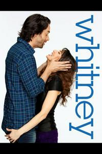 🔥 Whitney (2011) MBTI Personality Types