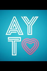 🔥 Are You The One? (Germany) MBTI Personality Types