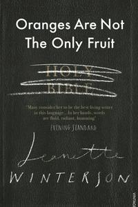 🔥 Oranges Are Not The Only Fruit MBTI Personality Types