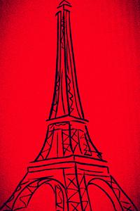 🔥 Normal Humans MBTI Personality Types