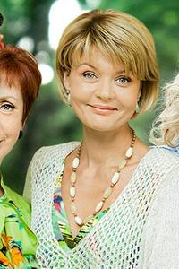 🔥 Между нами девочками/ Mezhdu nami devochkami MBTI Personality Types