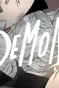 DemOn - Discussion on Pdb