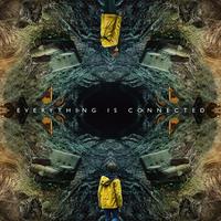 Dark (2017) MBTI Personality Type - Television💛