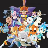 🔥 Howie & Landau MBTI Personality Types