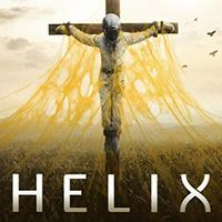 🔥 Helix (2014) MBTI Personality Types